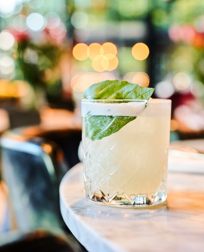 FIGO Stratford - FIGO