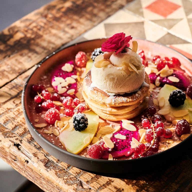 FIGO Italian Restaurant - FIGO